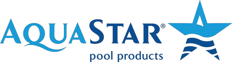 Customer satisfaction is something we strive for as family owned business