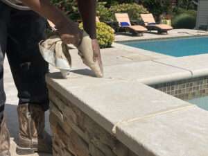 Enhancing Your Pool's Aesthetics and Longevity: The Importance of Pool ...
