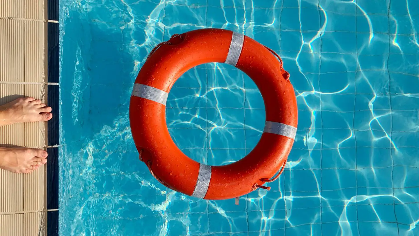 Title: Pool Safety in 2024: Essential Tips for a Secure Swimming ...
