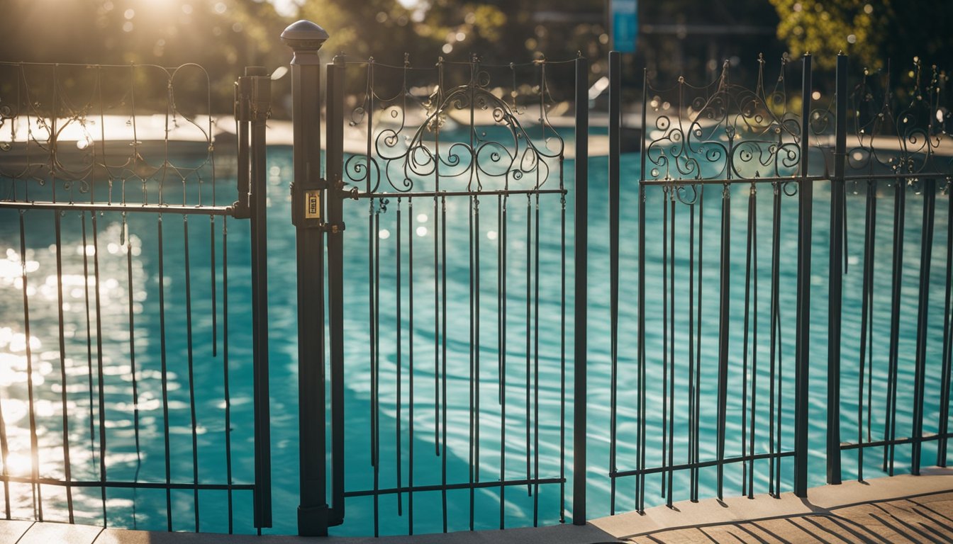 Best Pool Opening in Virginia: Everything You Need to Know in 2024 ...