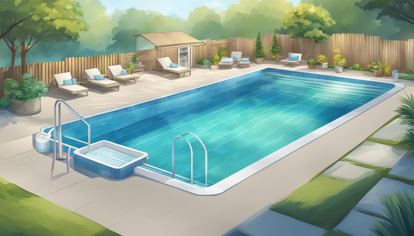 Why Regular Pool Maintenance is Essential: The Importance of Consistent ...